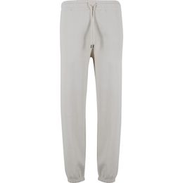 2y Studios Herren 2Y Studios Stoffhose &raquo;2Y Studios Herren Basic Sweatpants&laquo; XS, US-Gr&ouml;&szlig;en