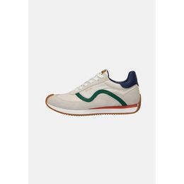 JOOP! Sneakers 'Misto Leone' female White size 37