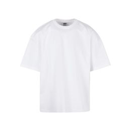 Urban Classics Damen Urban Classics T-Shirt &raquo; Herren Ultra Heavy Oversized Tee&laquo; 1 Stk. XXL