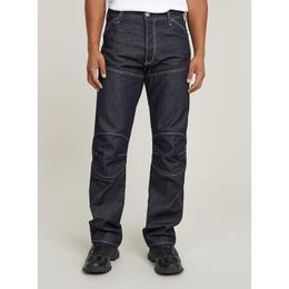G-Star Raw G-Star Herren G-STAR Regular-fit-Jeans &raquo;G-STAR Elwood Regular Jeans&laquo; 30, L&auml;nge 34