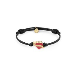 Philipp Plein Armband - Bracelet Plein Valentine - Gr. EINHEITSG - in Gold - f&uuml;r Damen