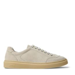 Camper Low-Top Sneaker - Sneaker Runner Twentyfive - Gr. 42 (EU) - in Beige - f&uuml;r Damen