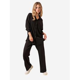 Bigdart Pantsuit female Black size S