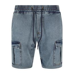 2y Studios Herren 2Y Studios Shorts &raquo;2Y Studios Herren 2Y Jeans Shorts&laquo; 31, Normalgr&ouml;&szlig;en