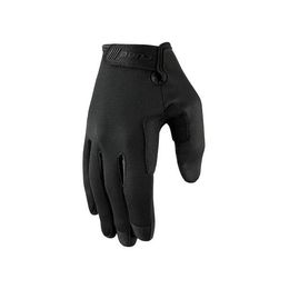 Cube Handschuhe Gravity langfinger L