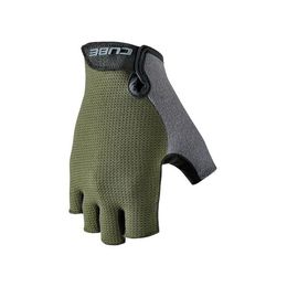 Cube Handschuhe CMPT Comfort kurz TM 2XL