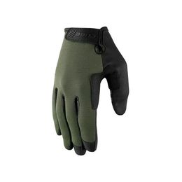 Cube Handschuhe Gravity lang TM L