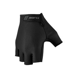 Cube Handschuhe NF Ergonomics GEL kurz S