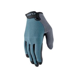Cube Handschuhe CMPT Comfort langfinger XL