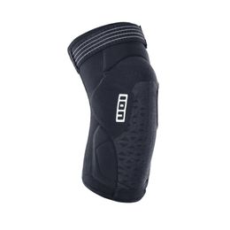 ION Knieprotektor K-Pact short L