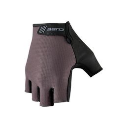 Cube Handschuhe NF Ergonomics GEL kurz L