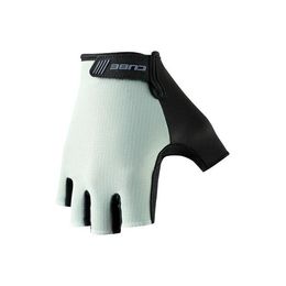 Cube Handschuhe NF Ergonomics GEL kurz S