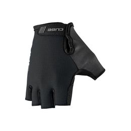 Cube Handschuhe ROOKIE Race kurz XS