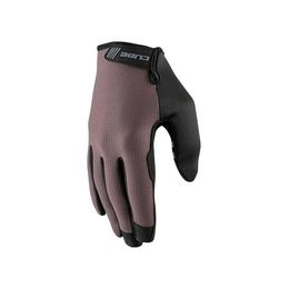 Cube Handschuhe NF Ergonomics GEL lang M