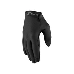 Cube Handschuhe NF Ergonomics GEL lang M