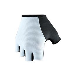 Cube Handschuhe Race NF Ergonomics kurz XS