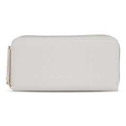 Bugatti Wallet 'Ella' female Beige size One Size