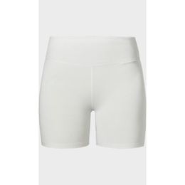 Sch&ouml;ffel Sch&ouml;ffel Damen Funktionsunterhose &raquo;Panties Style Konera WMN&laquo; 42