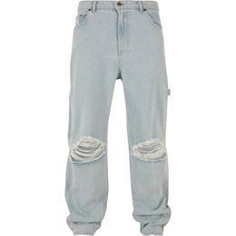 Karl Kani Herren Bequeme Jeans &raquo; Herren&laquo; 1 Stk. 36, Normalgr&ouml;&szlig;en