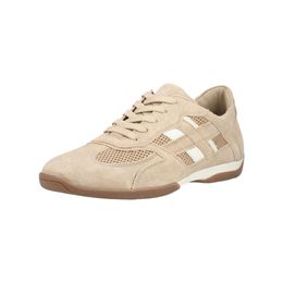 Lloyd Selected Sneakers male Beige size 40