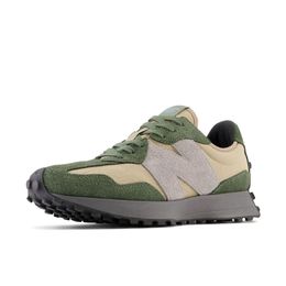 New Balance Sneakers 'Sneaker 327' male Green size 41.5