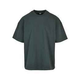 Urban Classics Damen Urban Classics T-Shirt &raquo; Herren Ultra Heavy Oversized Tee&laquo; 1 Stk. L