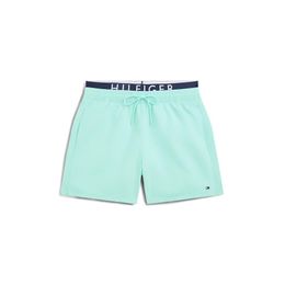 Tommy Hilfiger Underwear Board Shorts male Blue size M