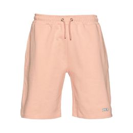 Def Herren DEF Stoffhose &raquo;DEF Herren DEF PLAIN Shorts&laquo; L, US-Gr&ouml;&szlig;en