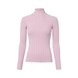 Marie Lund Sweater female Pink size L