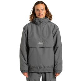 DC Shoes Herren DC Shoes Snowboardjacke &raquo;Nexus Reversible 5K&laquo; XXL