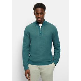 OLYMP Herren OLYMP Strickpullover &raquo;OLYMP Casual Strick&laquo; L