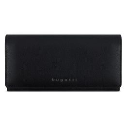 Bugatti Wallet 'Mira' female Black size One Size