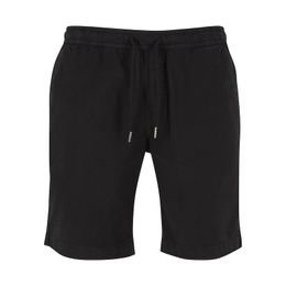 Urban Classics Herren Urban Classics Shorts &raquo; Stretch Twill Joggshorts 2-Pack&laquo; S, US-Gr&ouml;&szlig;en