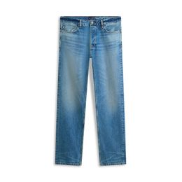Tommy Hilfiger Jeans 'Dover' male Blue size 40