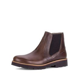 Gabor Herren Chelseaboots &raquo;Chelsea Boot&laquo; 43