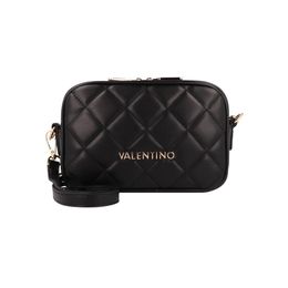 Valentino Ocarina Umh&auml;ngetasche 20 cm in nero | Gr.: onesize