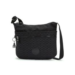 Kipling Basic Arto Umh&auml;ngetasche 29 cm in signature emb | Gr.: onesize