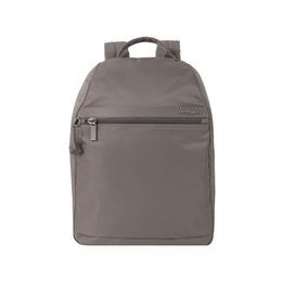Hedgren Vogue Rucksack RFID 30 cm in sepia | Gr.: onesize