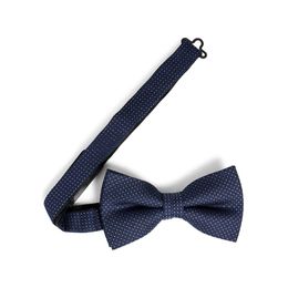 Andrew James Fliege in marine grau - 0001 | Gr.: onesize