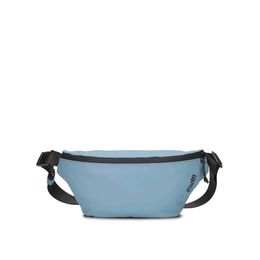 Zwei Cargo CAH55 - G&uuml;rteltasche 31 cm (sky) in sky | Gr.: onesize