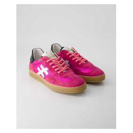 Another Trend Sneaker low in Pink | Gr.: 39