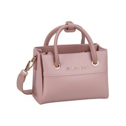 Valentino Handbags Valentino Bags Handtasche Alexia Shopping 805 in Cipria | Gr.: onesize