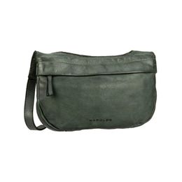 Harold'S Harold's Bodybag Submarine 83 in Gr&uuml;n | Gr.: onesize
