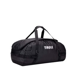 Thule Chasm 70L - Reisetasche 69 cm (soft blue) in schwarz | Gr.: onesize