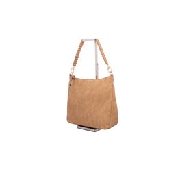 Gabor Handtasche in gelb | Gr.: onesize