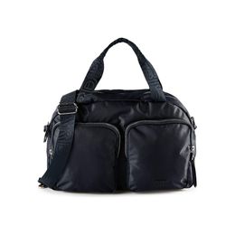 Picard Legere Shopper Tasche 33 cm in midnight | Gr.: onesize