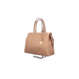 Gabor Shopper in gelb | Gr.: onesize