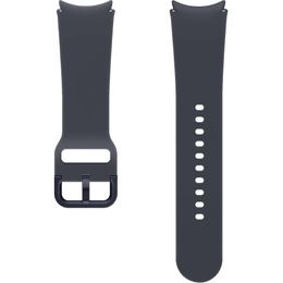 Samsung Sport Band (20 mm, S/M) ET-SFR93 f&uuml;r die Galaxy Watch6-Serie | Gr.: onesize