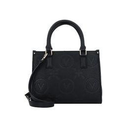 Valentino Samba SAMBA RE Shopper Tasche 25 cm in nero | Gr.: onesize