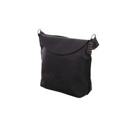 Gabor Handtasche in schwarz | Gr.: onesize